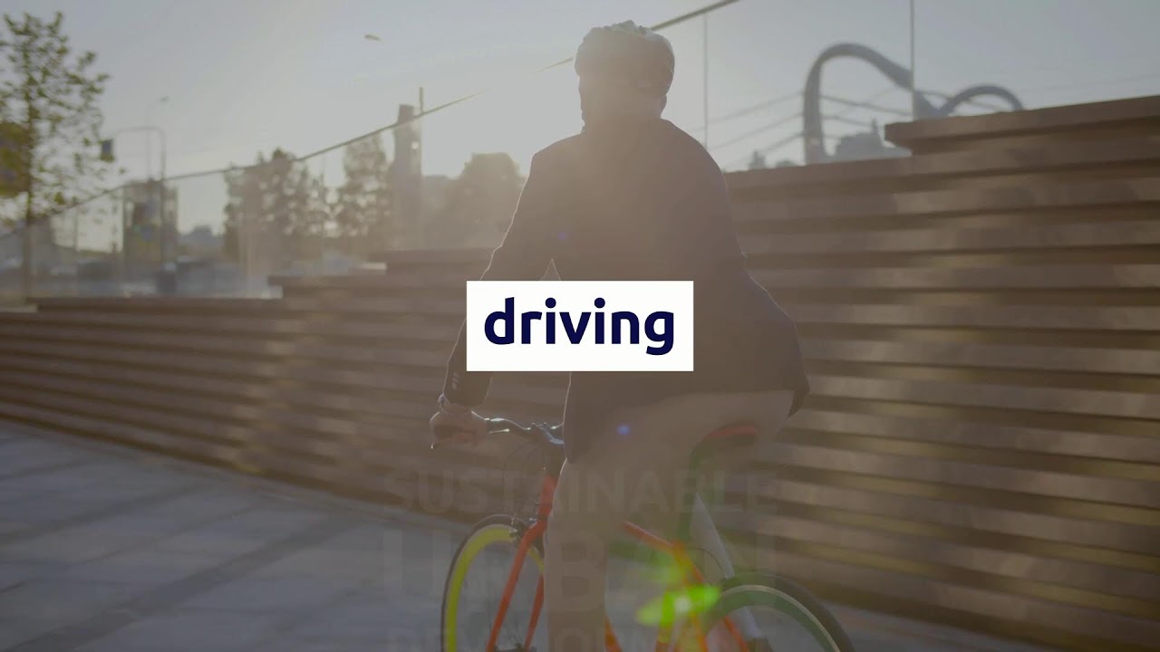 Lab #1: Developing your project