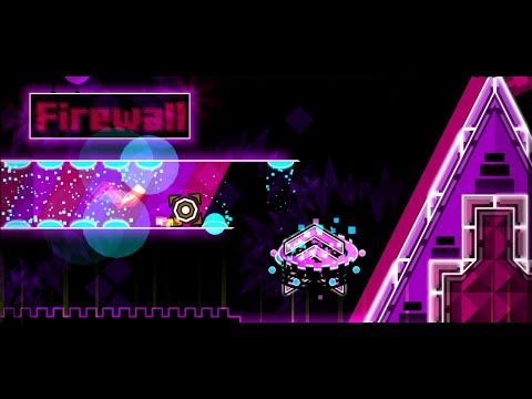 Steam Community :: Video :: Firewall 100% by Hinds (my first Insane ...