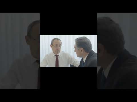 Criminal defense lawyers near me