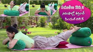 Layla Patel - Agent, Manager, Publicist Contact Info