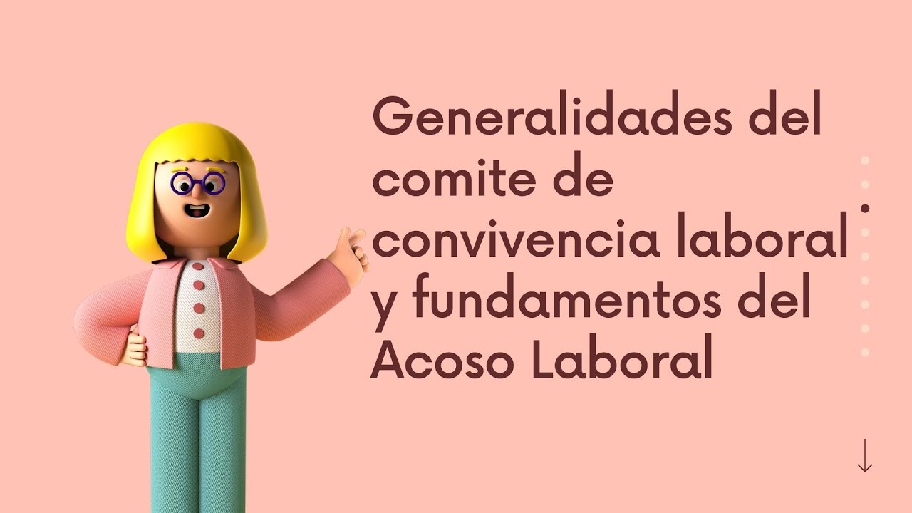 ¿Como hacer el cronograma, plan y evaluación general de capacitaciones anual en SST o HSEQ?