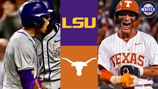 Media Gallery by Dandy Don - LSUU Sports & More