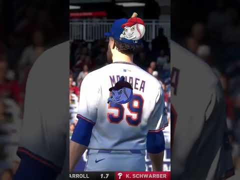 New Stubs Method Trick ๐ #FreeStubs #NoMoneySpent #StubsGlitch #BaseballGames #MLB25Tips 78