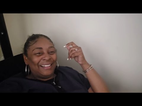 Clocking the TEA