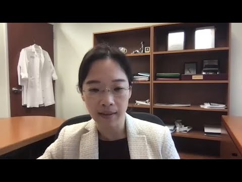 ZENITH20-5: poziotinib for EGFR/HER2 exon 20 mutant NSCLC