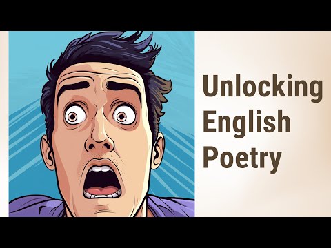 Exploring the Magic of Simile, Metaphor, and Personification in Poetry