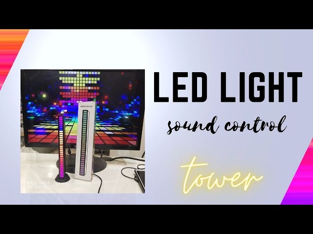 Led Light - Crystal Table Lamp Importer from New Delhi