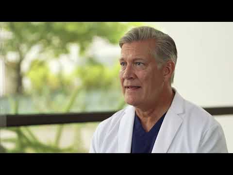 Intracranial Atherosclerotic Disease (ICAD) | Cedars-Sinai
