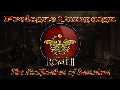 Steam Community :: Video :: Prologue Campaign - Part III: The ...