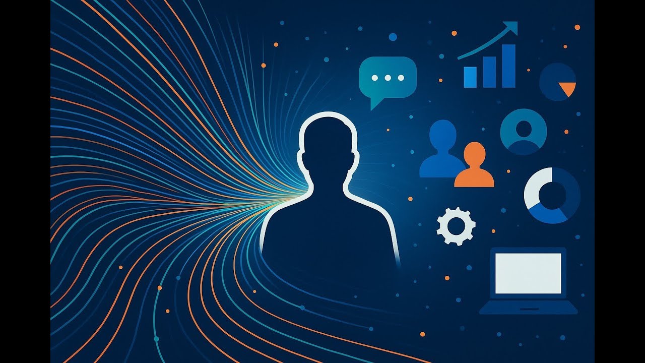 Hyper-Personalization: Delivering 1-to-1 Customer Experiences at Scale (2024 Guide)