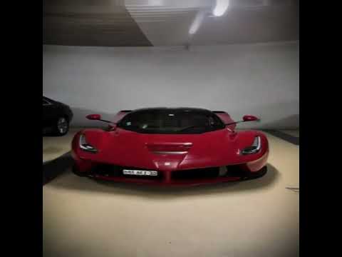 BOLADA RINHA Slowed Scythermane DJ LYVIXRA DJ FXSH