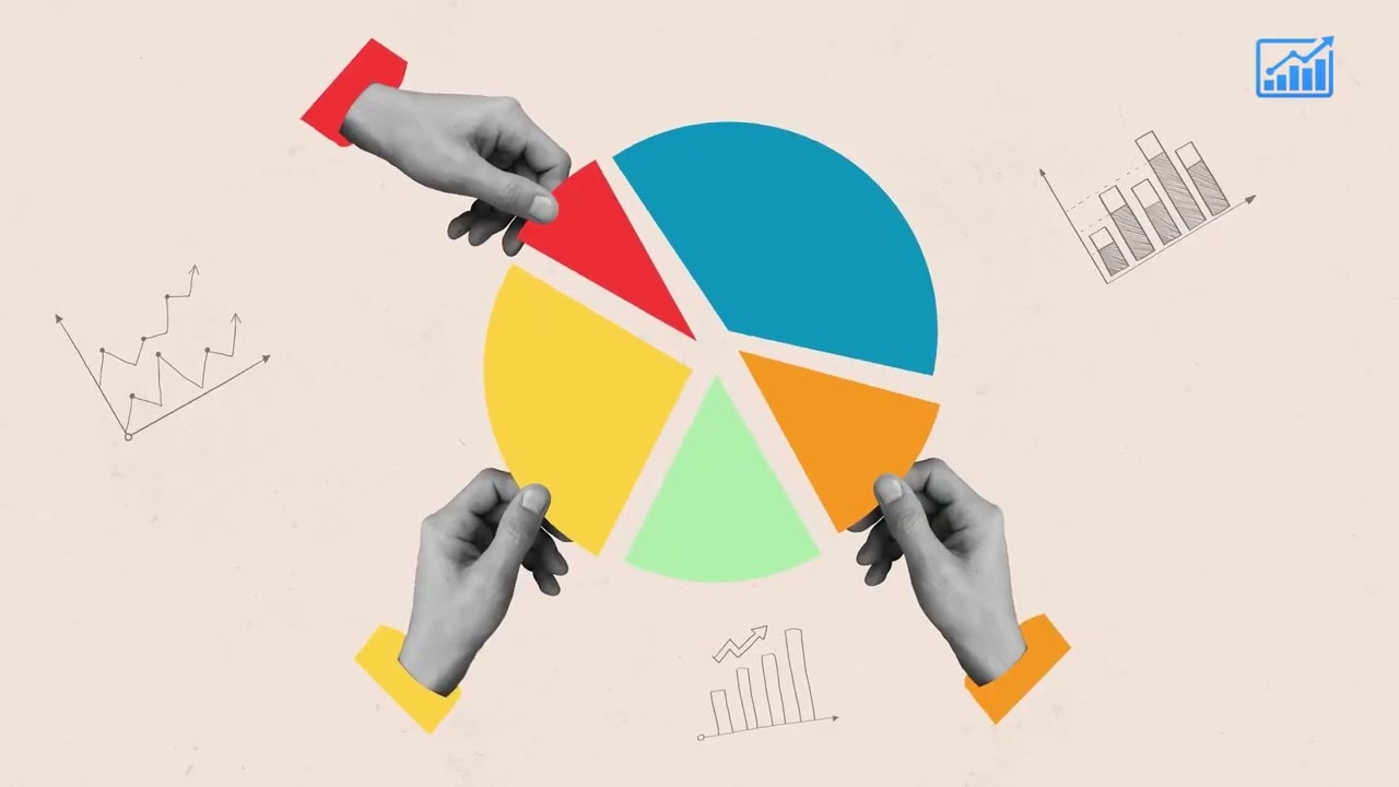 The Webinar Analytics App | Introduction
