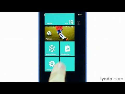 Window Software Development Kit- Part 7 ( devcaps )