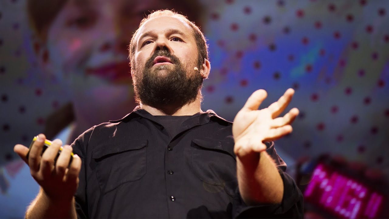 Arduino distributor in Australia