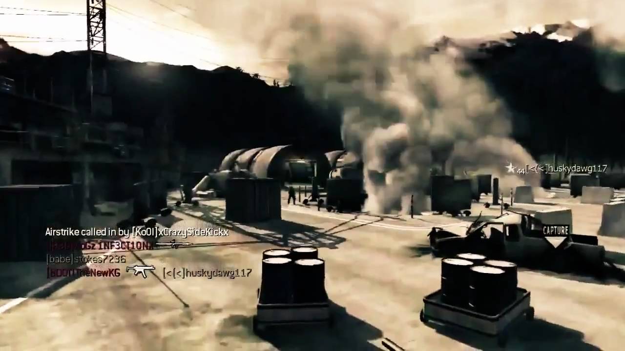 GRIDLOCK - LUCID ENTRY