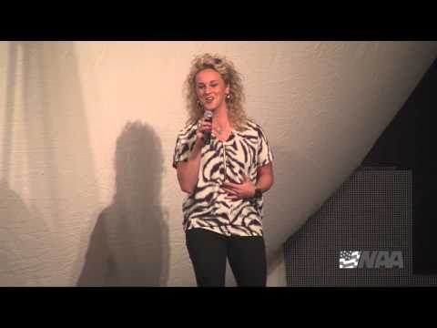 Adley Stump sings The National Anthem