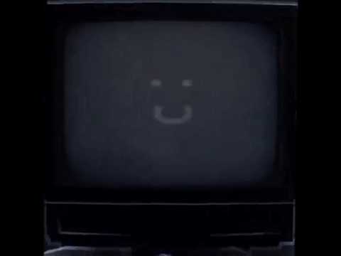 TV Man Vs Vox Valentino Velvet ( Hazbin Hotel )