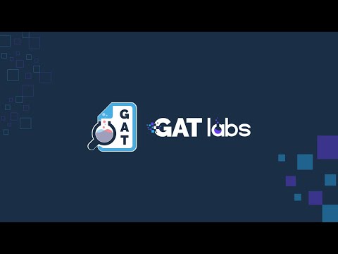 Introducing a New GAT Dashboard for Google Workspace