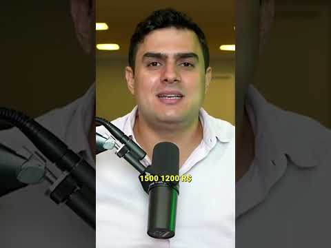 Contador(a), sabia que oferecer BPO Financeiro é bom pro cliente e melhor ainda pra você?