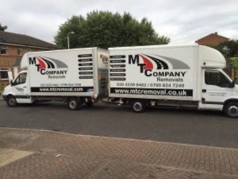 Moving Company in Bow E3 – The Best House Movers in Bow - MTC Removals,Bow & Bromley by Bow Removals