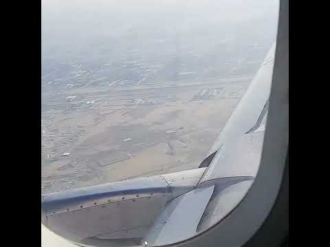 TAKE OFF YEREVAN INTERNATIONAL AIRPORT,ARMENIA π¦π² π¦π² π¦π²(5)
