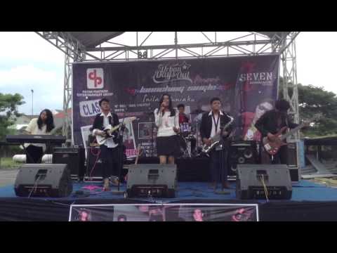 LINEAR - Charlie Pennachio - Music Profile | BANDMINE.COM