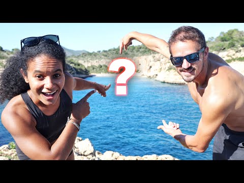 We Waited 2 Months to Sail HERE! | Step 337