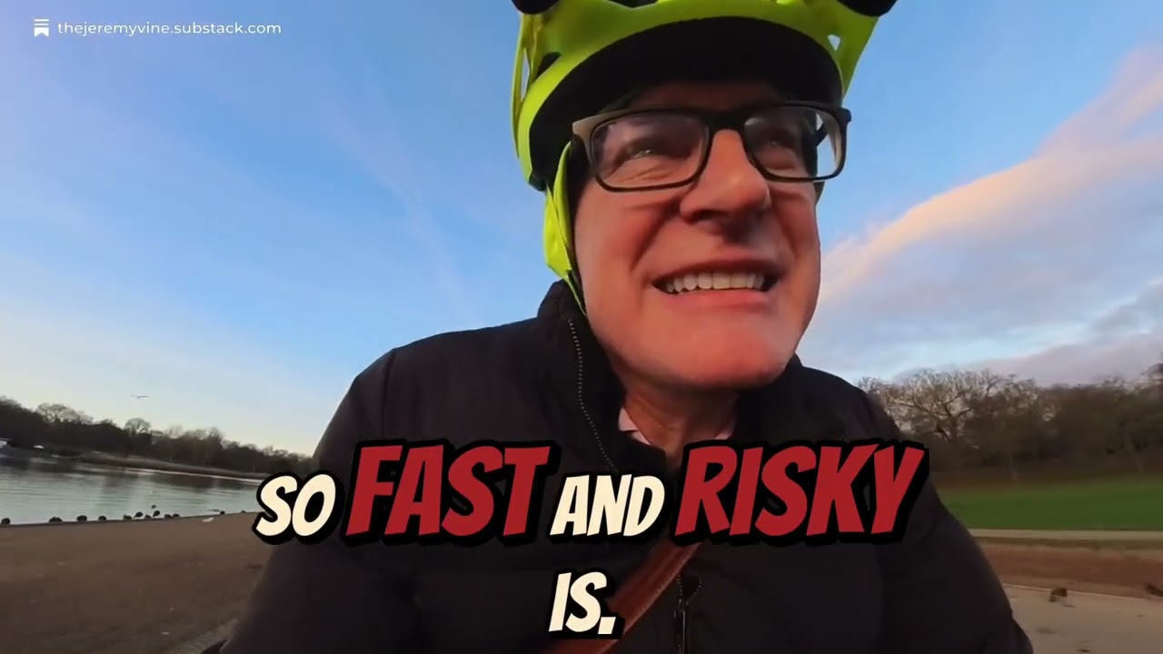 Rule #196 — The Rule of 10%