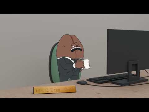 Gallery – Studio Ammo