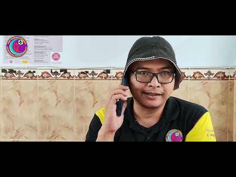 â¤ď¸SIMULASI CODE REDâ¤ď¸UOBF PUSKESMAS GRABAGAN 2023 #codered #puskesmas #grabagan #tuban