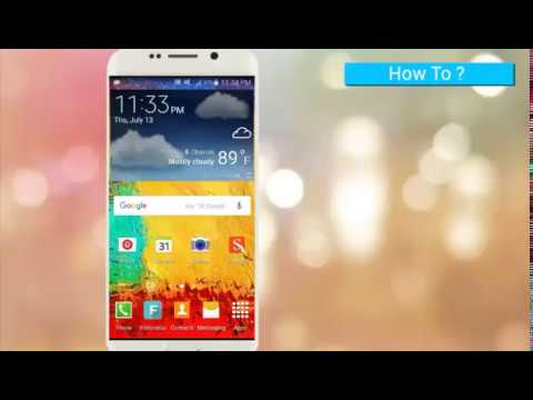How To Send 5000+ (Five Thousand+) Messages In One Sec (Message Bomber) 2017 Best App