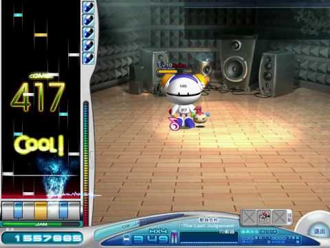 Steam Community :: Video :: O2Jam - The Last Judgement