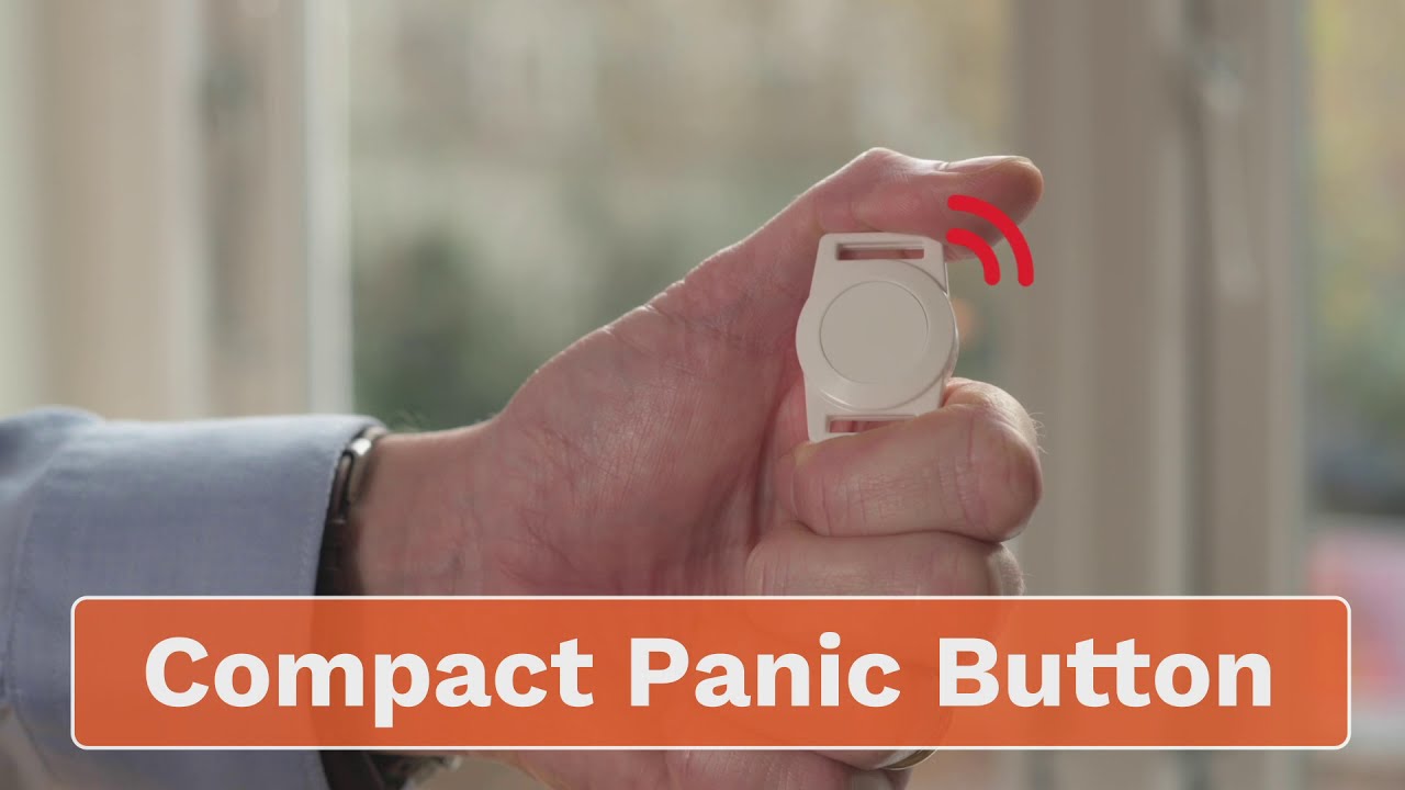 ZONITH - How to use our Safety Devices?