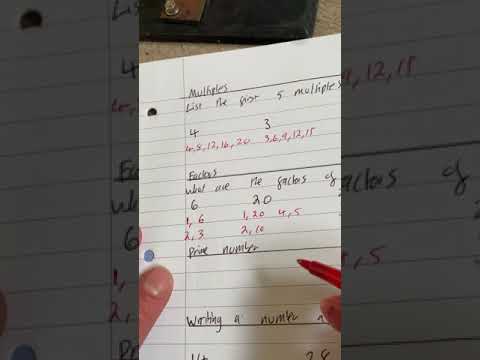 155 Prime numbers
