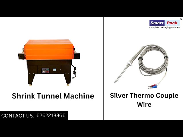 Band Sealer Spare Parts - PVC Chain Roller Manufacturer from Indore