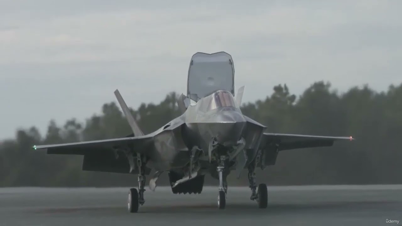 Intro to Flight Test Data Analytics with Python  - Free Course - Description and Purpose