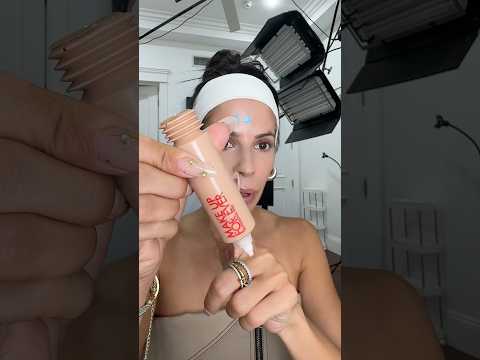 SEPHORA SALE : stuff you actually need