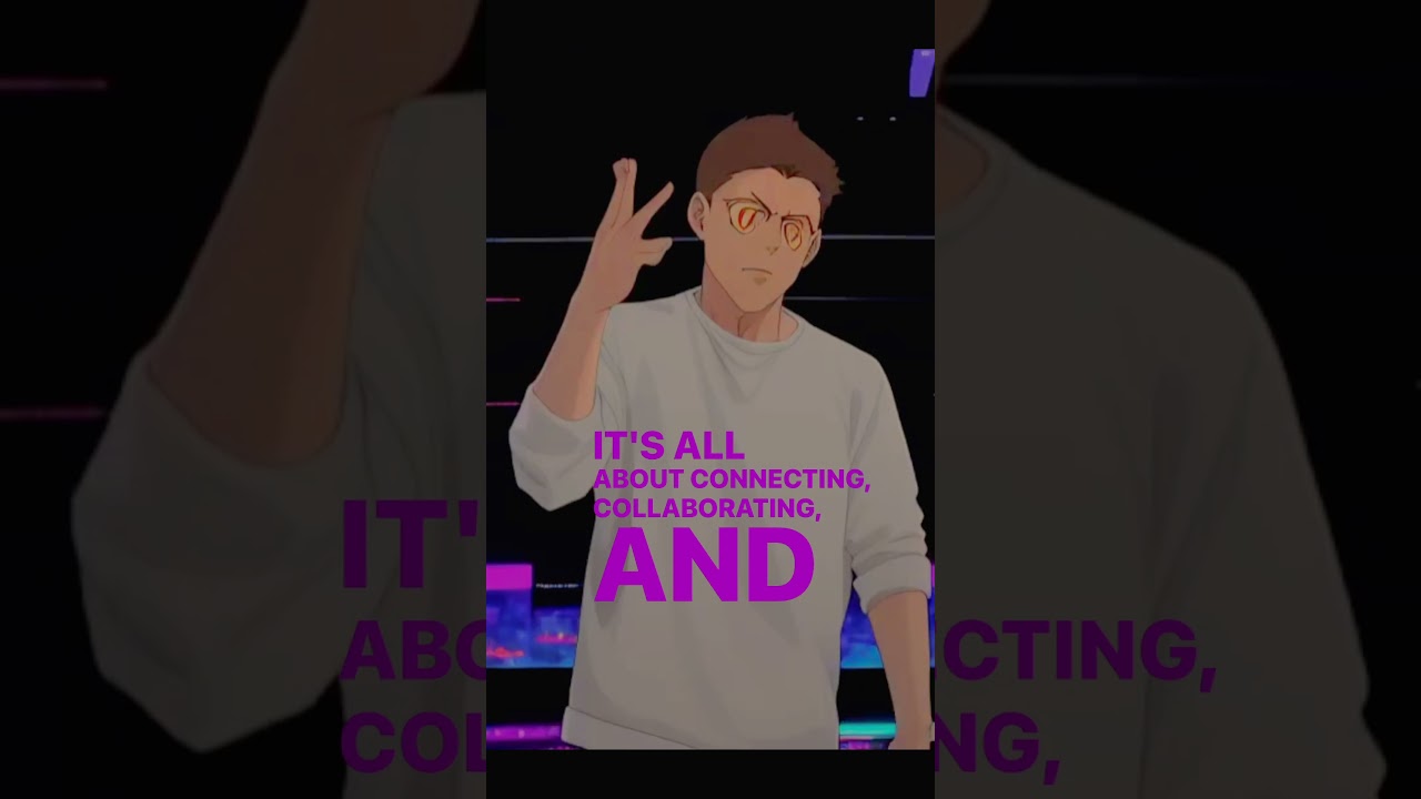 Welcome to the Creator Collective