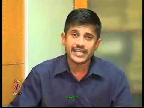 The Maharaja's strategy