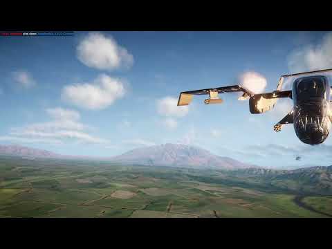 Steam Community :: Nuclear Option