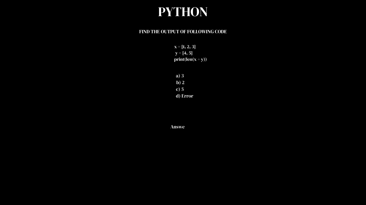 Day 4 Python code Snippets Challenge - Level Up! #coding#code in 30 seconds #codesnippet #coder