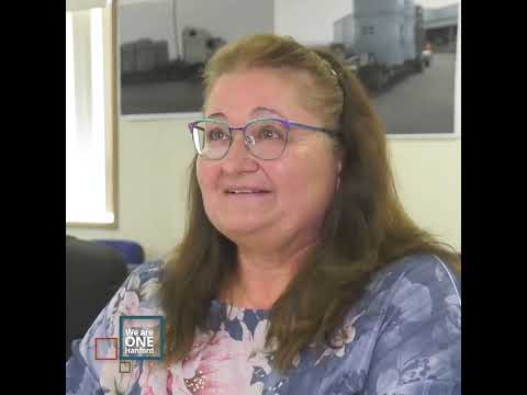 CPCCo - Danya Laurendeau