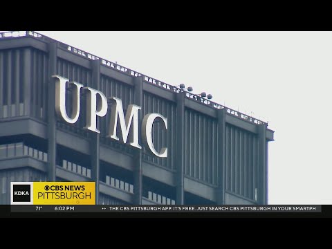 Pittsburgh city controller questions mayor walking away from money from UPMC to fund initiatives