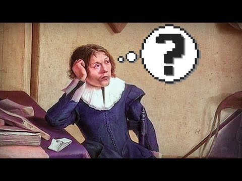 What's so Interesting About Interest?