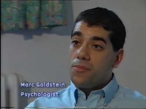 'Putting the Pieces Back Together' - A short video about Pathways Psychiatric Intensive Care Unit