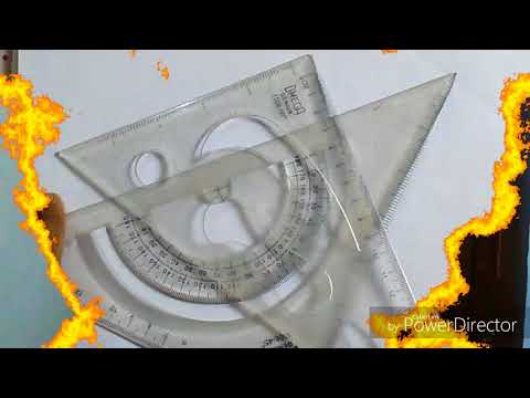 Set Squares at Best Price in India