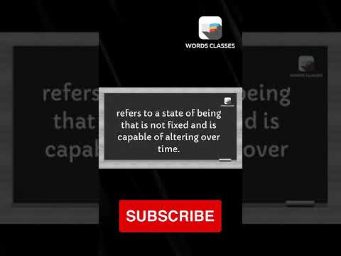 GenderFluid Meaning | Word pronounce | English Speaking Practice | English | WordsClasses | #Shorts