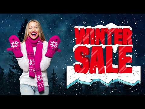 Shriman Shrimati Winter Sale Upto 50% Discount I Darbhanga Favourite Clothing Store. #wintersale