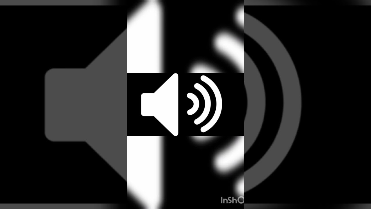 ishowspeed sewy sound effect