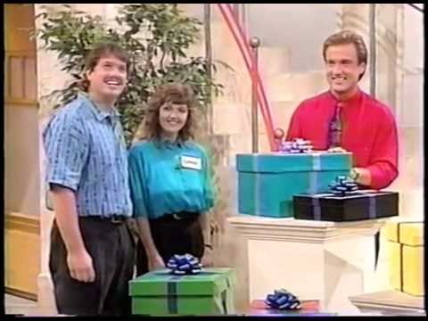 10 Game Shows We Forgot How Much We Loved